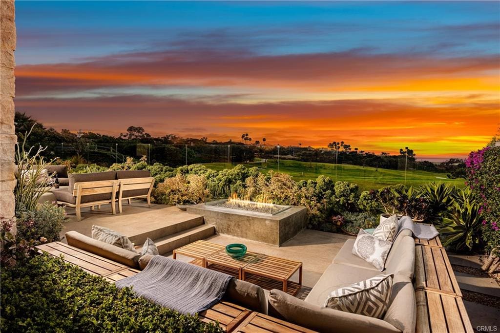 Concierge Estate Property Management | Laguna Beach Properties